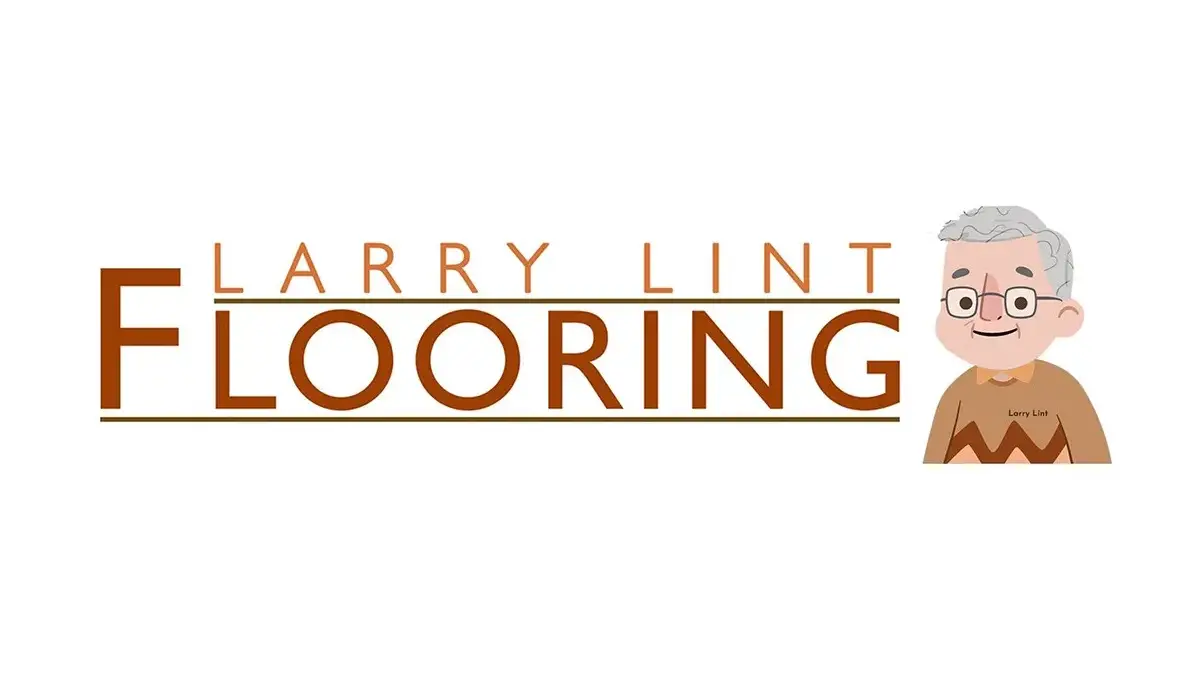 Shop Shaw Floors Enduring Comfort Ii French Linen 00103_E0342 Carpet ...